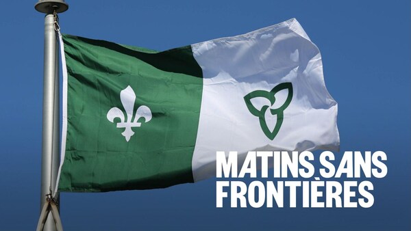 Nouvelles de Windsor, météo | Radio-Canada