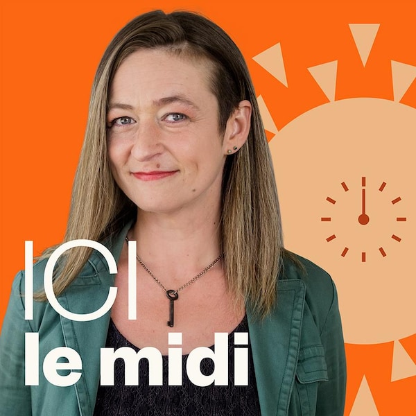 Rechercher des contenus à écouter | OHdio | Radio-Canada