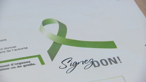 Nouvelles en santé | Info | Radio-Canada