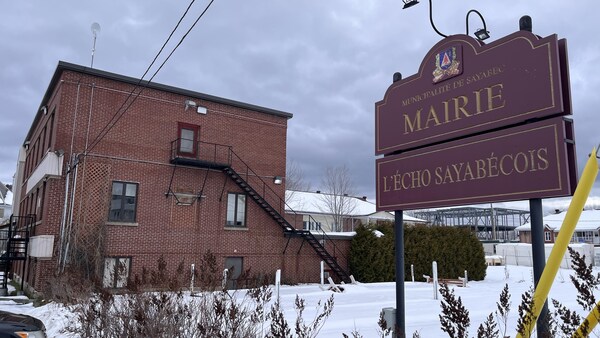 Nouvelles du Bas-Saint-Laurent, météo | Radio-Canada