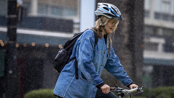 Simon Jousset | Profil | Radio-Canada | Page 5