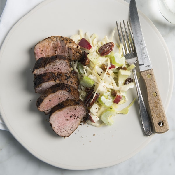 Les Recettes de l'Émission Ricardo | Mordu