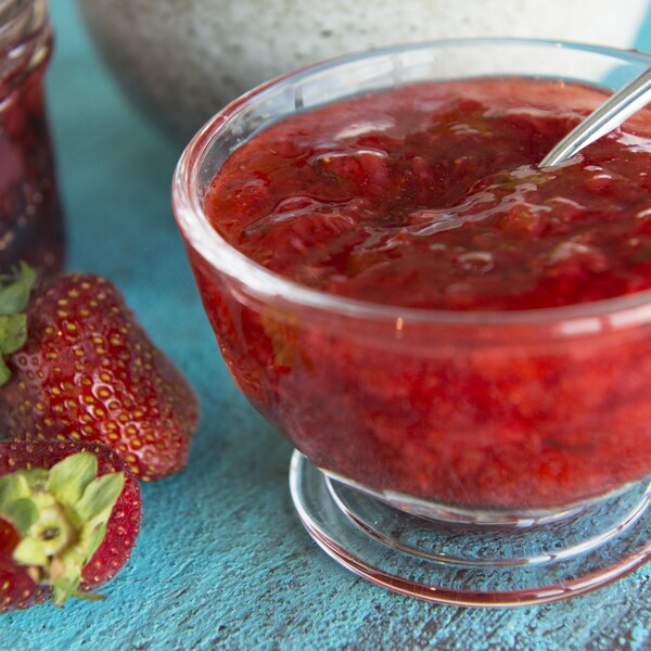 Les Recettes de l'Émission Ricardo | Mordu