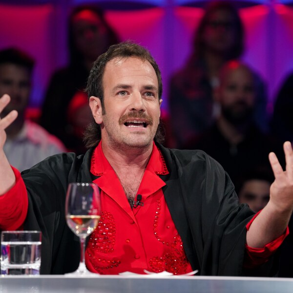 ICI Télé | Radio-Canada.ca