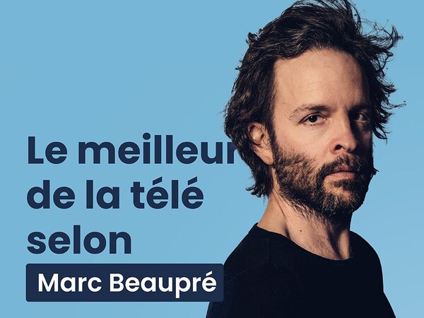 ICI Télé | Radio-Canada.ca