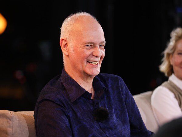 ICI Télé | Radio-Canada