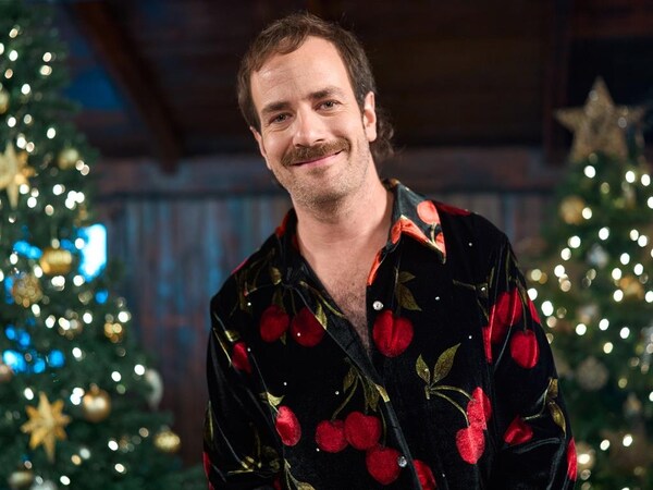 ICI Télé | Radio-Canada