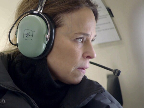 ICI Télé | Radio-Canada.ca