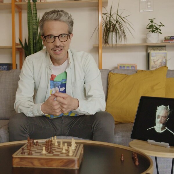 Télé | ICI Radio-Canada.ca