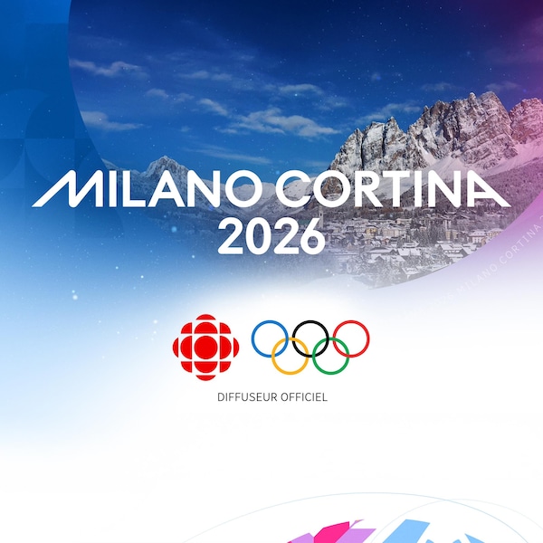 La hockeyeuse saskatchewanaise Emily Clark revient couverte d’or au ...