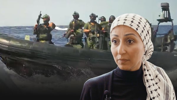 Comment il est devenu militant d'extrême droite à 15 ans