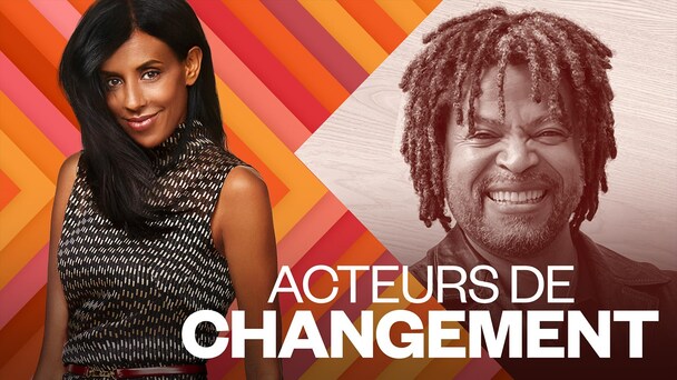 Rattrapage du 19 juill. 2024 : Henri Pardo | OHdio | Radio-Canada