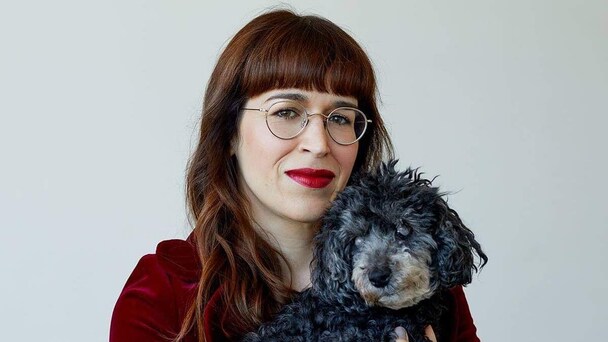 Rattrapage du 15 oct. 2023 : La passation du flambeau, avec Manon Massé ...