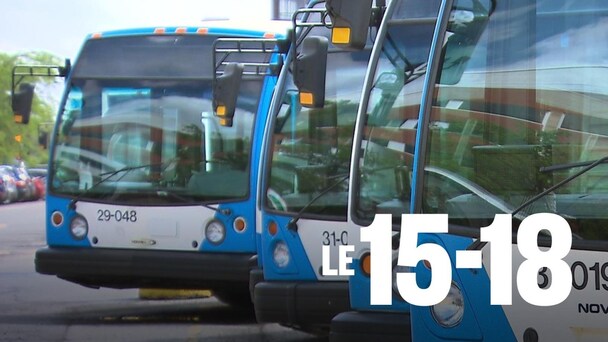 Rattrapage du 12 mars 2025 : Camillien-Houde fermée à la circulation ...