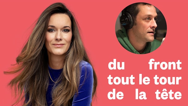 Vendredi 1er août 2025 : Charles-Antoine Crête, un chef qui pense hors ...