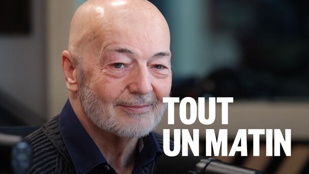 Lundi 22 déc. 2025 : Le détenu Daniel Jolivet libéré, et la carrière de ...