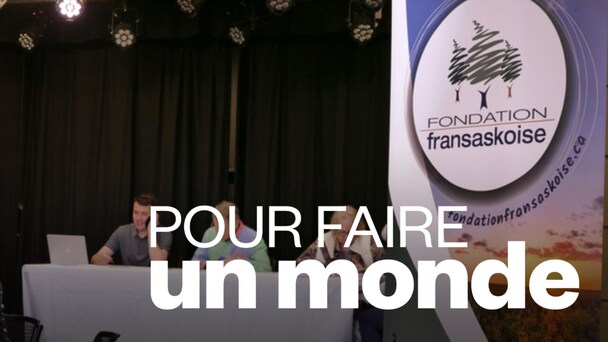 Rattrapage du jeudi 10 avril 2025 | OHdio | Radio-Canada