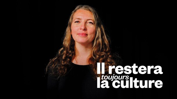 Mardi 27 janv. 2026 : Gabrielle Filteau-Chiba, Robin-Joël Cool et Pony ...