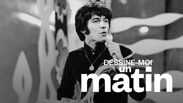 Rattrapage du 19 oct. 2024 : Une biographie sur Tony Roman, et les 10 ...