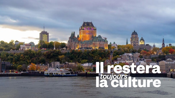 Jeudi 9 avr. 2026 : Une émission 100 % littéraire en direct du Salon ...
