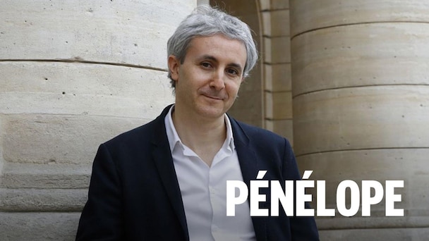 Jeudi 13 nov. 2025 : La venue de la maladie dans le couple, et la ...