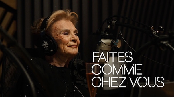 Rattrapage du 28 déc. 2025 : Rétrospective de l’année avec Janette ...