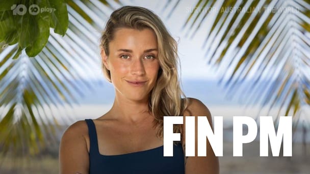 Rattrapage du lundi 14 avril 2025 | OHdio | Radio-Canada