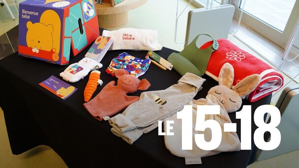 Mardi 13 janv. 2026 : Ce qui augmente en 2026, et l’hypertrucage sur la ...