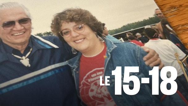 Vendredi le 11 juill. 2025 : Souvenirs de la crise d’Oka, et aide à l ...