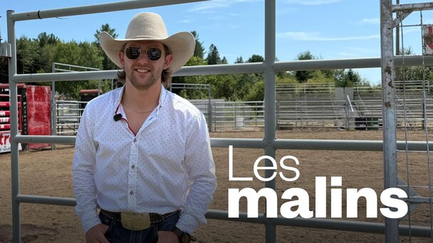 Rattrapage du samedi 26 juillet : d’artiste peintre à pilote de moto d’endurance; et l’histoire ...