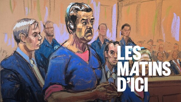 Rattrapage du 6 janvier 2026 : à quoi s’attendre dans le procès de ...