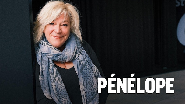 Lundi 17 nov. 2025 : Marie Gray, et Emmanuel Mouret | OHdio | Radio-Canada