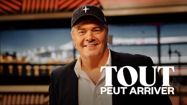 Mario Pelchat, Monia Chokri, Patrick Senécal, Pascale Montpetit, Jean ...