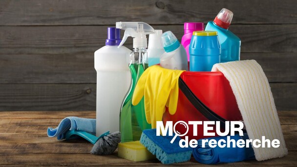 Mardi 7 oct. 2025 Transmission d’un TOC, et le métabolisme et le temps ...