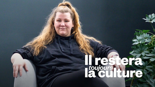 Rattrapage du 24 avr. 2025 : Antoine Corriveau, Mathieu Bérubé et Coco ...