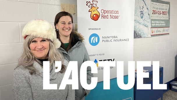 Mardi 30 décembre 2025 | OHdio | Radio-Canada