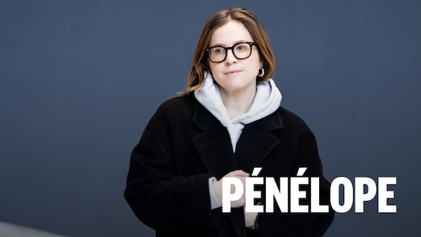 Rattrapage du 16 janv. 2025 : Un moment avec Pascale Renaud-Hébert, et ...