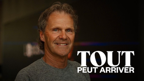 Pierre Lavoie, Angélique Kidjo, Brigitte Bougie, Safa Chebbi et ...