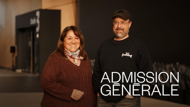 Théodore Pellerin, et le rachat de Warner Bros Discovery par Netflix ...