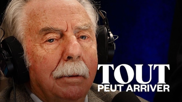 Amir Khadir, Pierre Houde, Sophie Langlois, Amine Laabi et Michel ...