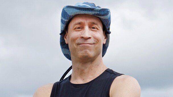 Rattrapage du jeudi 5 juin 2025 | OHdio | Radio-Canada