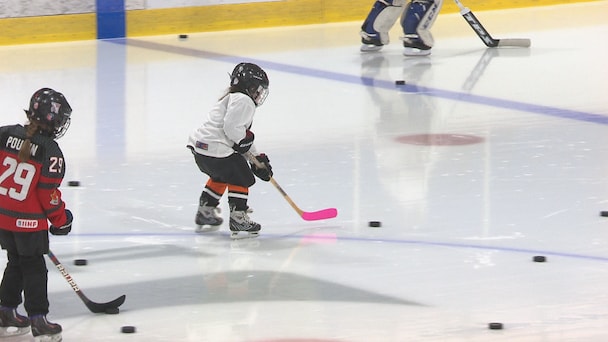 Vendredi 16 janvier 2026 | OHdio | Radio-Canada