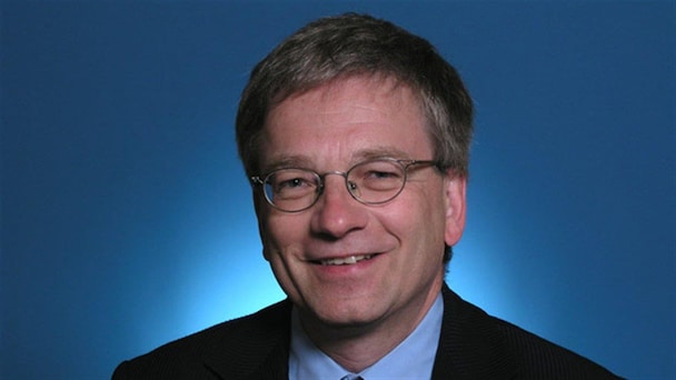 Rattrapage du mardi 20 mai 2025 | OHdio | Radio-Canada