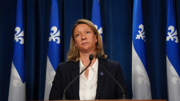 Vendredi 19 septembre 2025 | OHdio | Radio-Canada