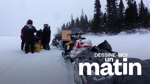 Rattrapage du 16 mars 2025 : Un dimanche avec Lynda Lemay, et le 10e ...