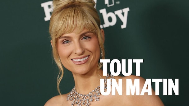 Vendredi 14 nov. 2025 : Un moment détente au piano, et une alliance ...