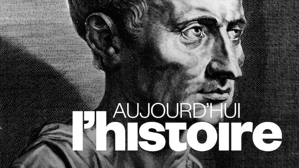 Cicéron, l’orateur exceptionnel qui incarnait l’idéal de la République ...