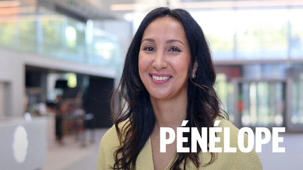 Lundi 1er septembre 2025 : Marwah Rizqy, et l’agriculture urbaine ...