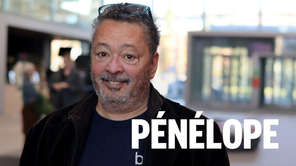 Rattrapage du 15 nov. 2024 : La 500e de Belle et Bum avec Normand ...