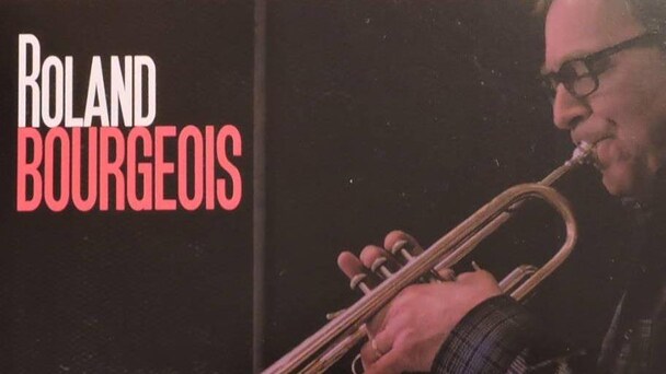 Rattrapage du 23 décembre 2024: la communauté artistique du N.-B. rend ...